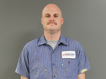 Our Team Troy Carstar – Carstar